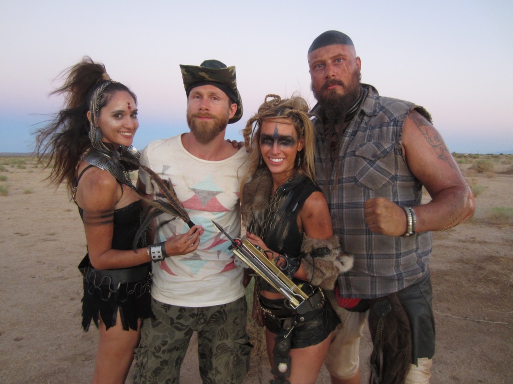 Incubate App Commercial - Jes Selane